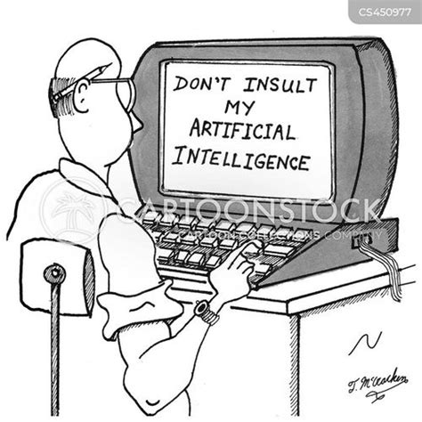 Funny Computer Nerd Pictures