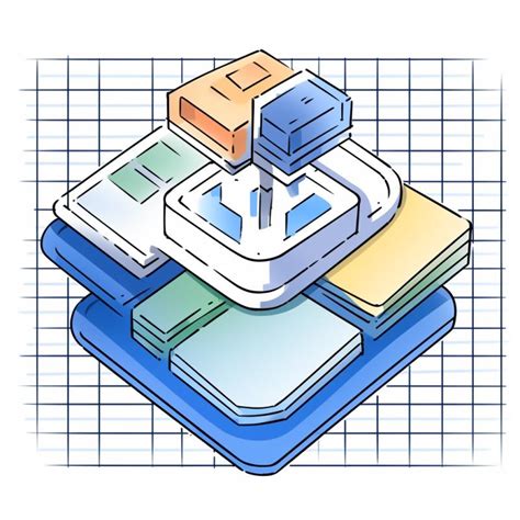 Chalam Pvs On Linkedin Announcing Airdot Airdot Notebook 27 Comments