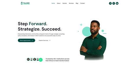 Building A Fullstack App With React Nodejs And Mongodb A Step By Step Guide By Salma