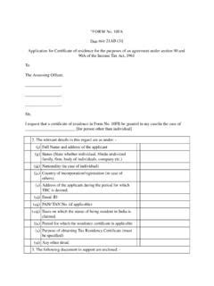 FORM No 3 Webtel In Form No 3 Webtel In Pdf PDF4PRO