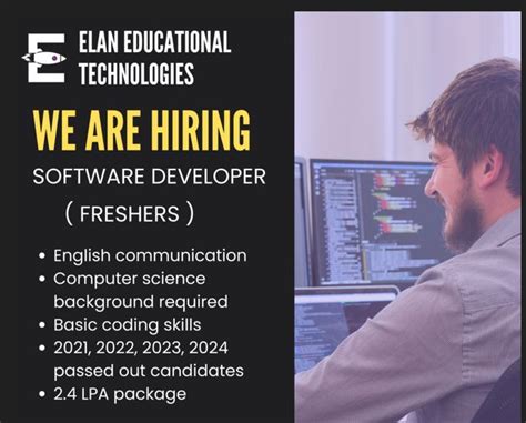 Work From Home Freshers And Experience Jobs On Linkedin Remote 45 Comments