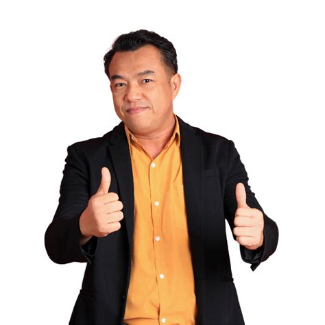 Contact Resilience With Tianne Croshaw