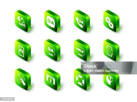 질문 및 답변 전화 24시간 지원 모바일 봉투 물음표가 있는 머리 말풍선 텍스트 도움말 구명 부표 및 모니터 Faq 정보 아이콘을 설정합니다 벡터 0명에 대한 스톡 벡터