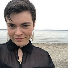 Half Science Half Sex On Behance