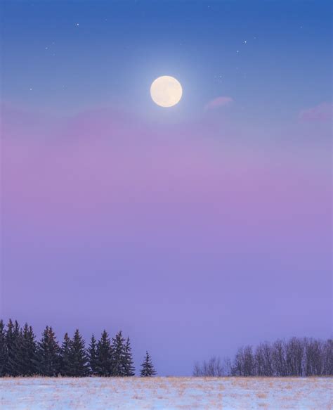 3624 Best Saskatchewan Images On Pholder Earth Porn Abandoned Porn And Eh Buddy Hoser