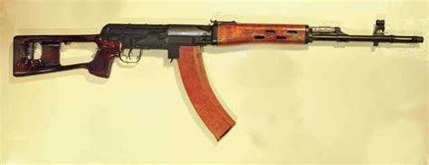 Redesign Cccp Army Flag Rvexillology