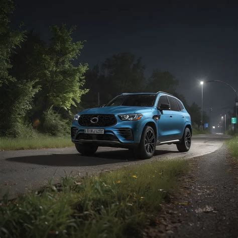 Understanding 360 Lidar Sensors An In Depth Exploration Introductionwebp