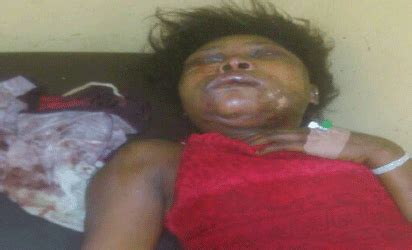 Housewife Battered Thrown Inside Well By Man Who Refused To Pay N3 000 After Sex Vanguard News