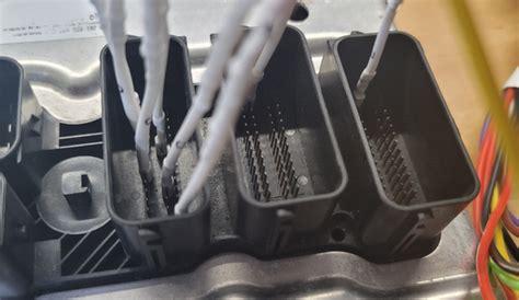 Ecu Cloning Services In Tampa Mobile Locksmith