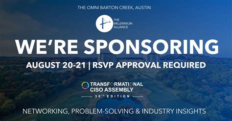 Legit Security On Linkedin Millenniumlive Aspm Legitsecurity