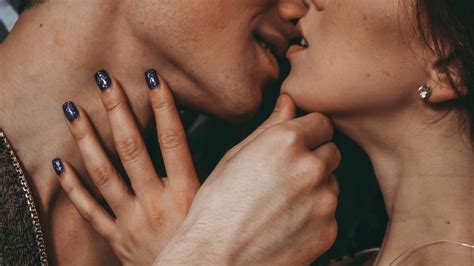 Introverted Men Are Making A Comeback And This Is Why Bodysoul
