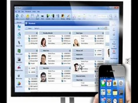 Mobiledit Forensic Tool In Faridabad Id 2850502014791