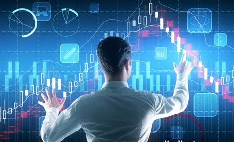 Best Cci Indicator Settings For Day Swing And Long Term Trading