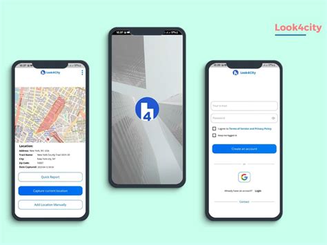 a flutter mobile app with android and ios upwork