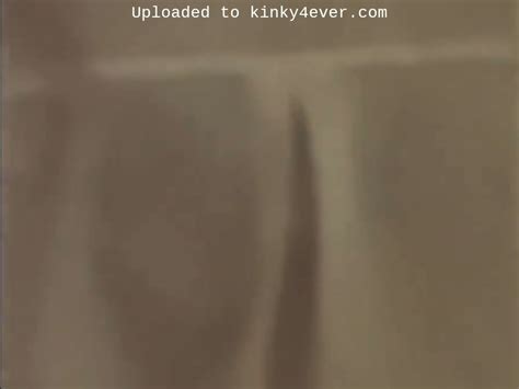 Fabulous Sex Video Milf Best Its Amazing Eporner Fabulous Sex Video Milf Best Its Amazing Eporner