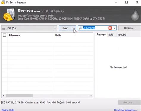 Free Seagate Data Recovery Software