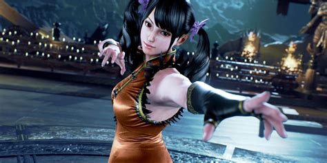 Unreal Engine Spotlight Bandai Namco Entertainment