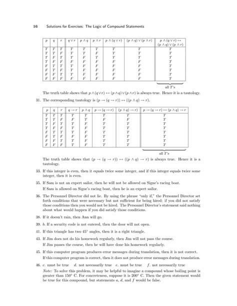 Discrete Mathematics With Applications 4th Edition Susanna Solutions Manual Pdf