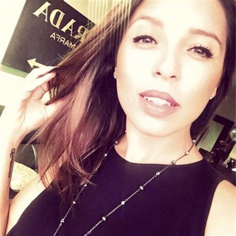 Дъщерята на Стоичков Благодарни сме за това че те познавахме Йохан