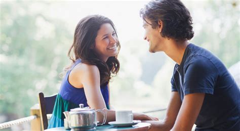 Chica Que Estoy Viendo Es Salir Con Otros Chicos Feeld Citas