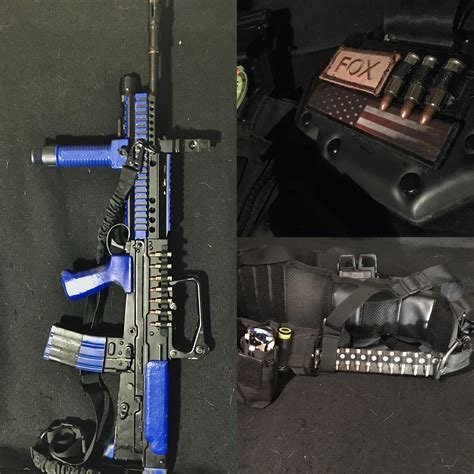 Bullets Here Bullets There Bullets Fucking Everywhere R Airsoft