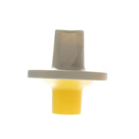 Spirometry Filter 83 B Biocare