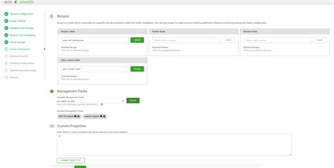 Edge To Ai 101 Deploy Hdp Hdf And Cdsw On Azure Cloudera