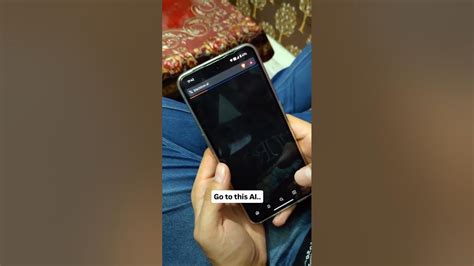 Ye Ladke Ne Kya Kiya😱 Coding Codeprep Codingtips Funny Smartphone