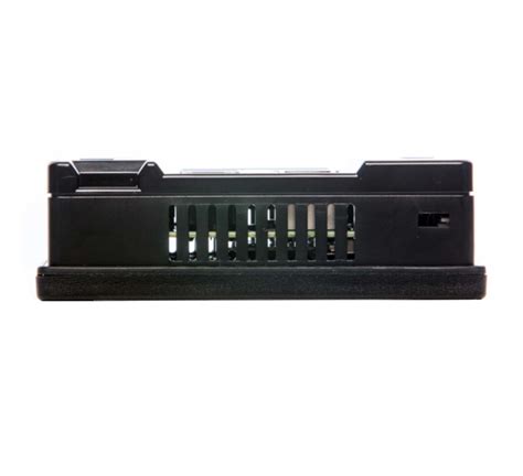 X5 4 3 Colour Touchscreen Plc Horner Automation Group Europe