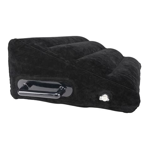 Pivot Sex Positioner Wedge Support Cushion Bettys Toy Box — Btb Shop