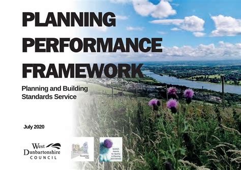Pdf Planning Performance Framework Dokumen Tips