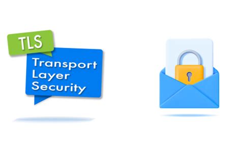 secure faxing with white label communications white label communications