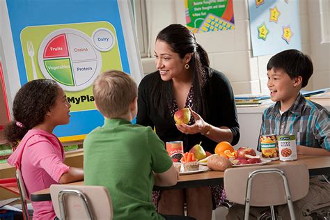 Top 5 Classroom Flooring Ideas Using Lvt Floor City