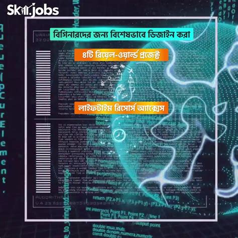 Skill Jobs 𝟮 𝗗𝗮𝘆𝘀 𝗧𝗼 𝗚𝗼 𝗙𝗿𝗲𝗲 𝗪𝗼𝗿𝗸𝘀𝗵𝗼𝗽 ⚡⚡ 𝗦𝗼𝗳𝘁𝘄𝗮𝗿𝗲 𝗤𝘂𝗮𝗹𝗶𝘁𝘆 𝗔𝘀𝘀𝘂𝗿𝗮𝗻𝗰𝗲