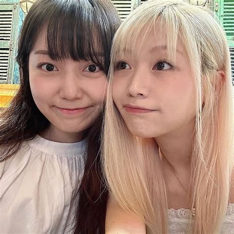 혈육과 이렇게 사진 찍을 수 있다 Vs 없다 인스티즈instiz 이슈 카테고리