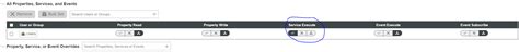solved unable to move data from data table to stream ptc community