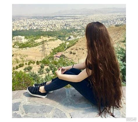 عکس دختر فیک با اسنپ چت عکس نودی