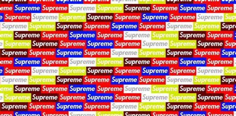 Spongebob Supreme Swag Wallpaper Wallpapersok