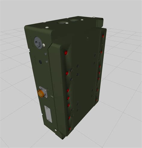 Long Camera Update · Issue 810 · Gazebosimgz Rendering · Github