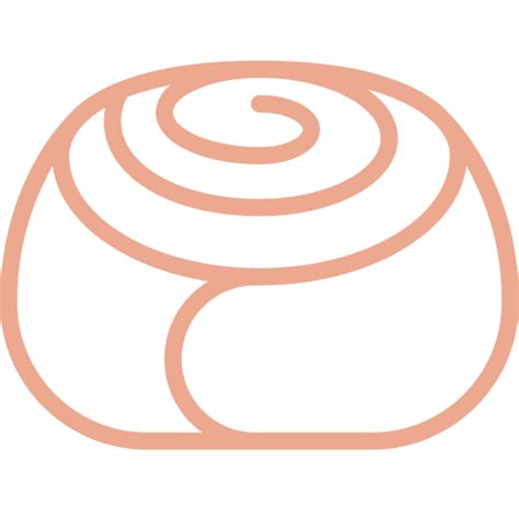 Slano Pecivo Slaščičarstvo Cerkovnik