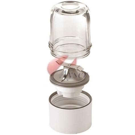 Kenwood AT320 Mini Blender Seti