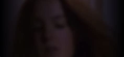 See Veerle Van Overloop Nude For Free Mr Skin