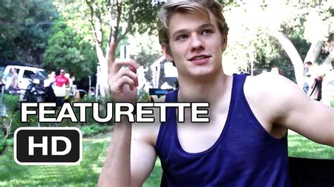 Lucas Till Movies Lucas Till Hannah Montana The Movie Lucas Till