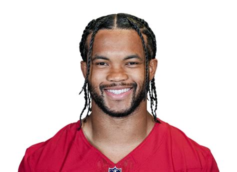 The Mockup Embedding Custom Html In Gt Tables