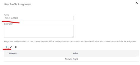 Dynamic Vlan Assignment With Extremecloudiq And Freeradius Ridgeline