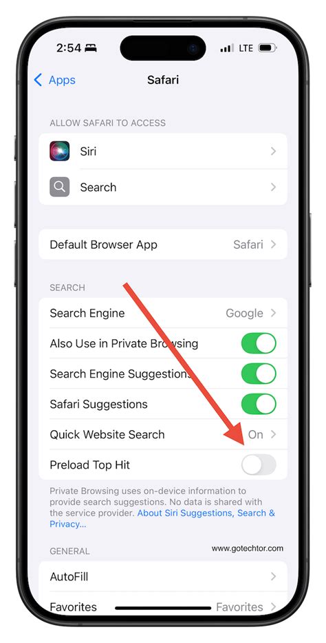 10 Power Saving Ios 18 Tips That Will Instantly Double Your Iphones