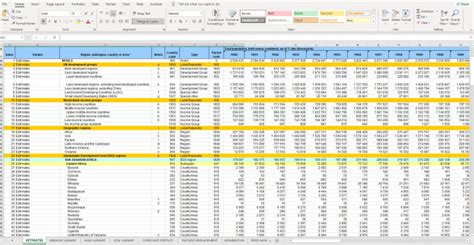 Do Excel Data Entry Copy Paste Typing By Medlam Fiverr