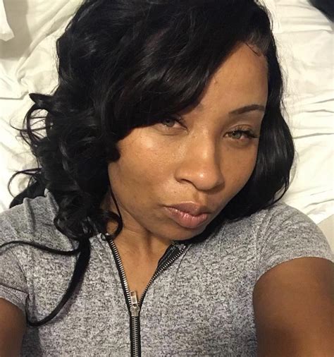 Native American X African American R Mixedracegirls