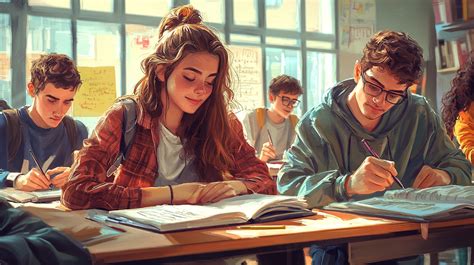 Kannada Sentence Formation Beginner Practice Worksheets Exercises Kannadamathu Kannada