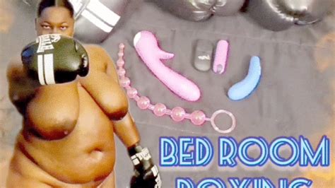 Bedroom Boxing Bbw Boxing Clips4sale
